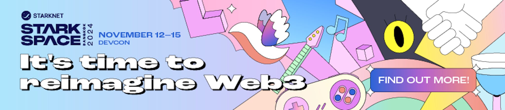 50 Data Structure And Algorithms Interview Questions For Programmers Hackernoon 7675