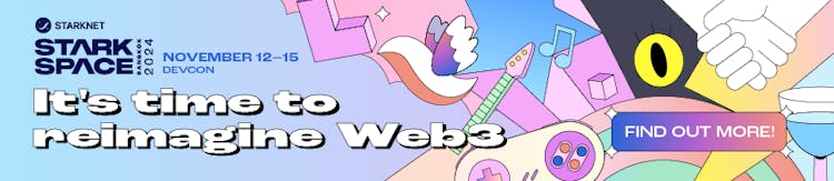 50 Data Structure And Algorithms Interview Questions For Programmers Hackernoon