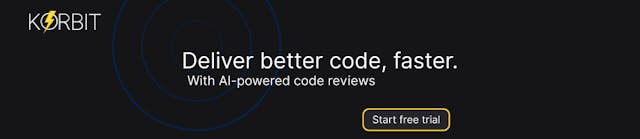 Introduction to Object-Oriented Design Patterns | HackerNoon