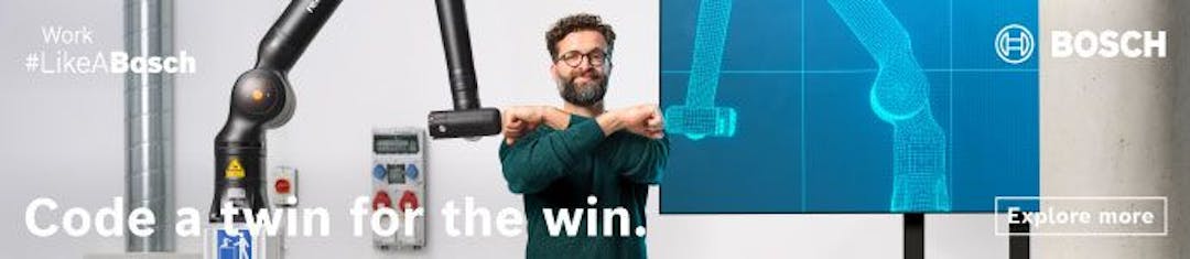 Audio Handling Basics: Process Audio Files In Command-Line or Python ...