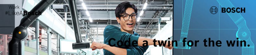 A Brief History of Computer Vision (and Convolutional Neural Networks) | HackerNoon