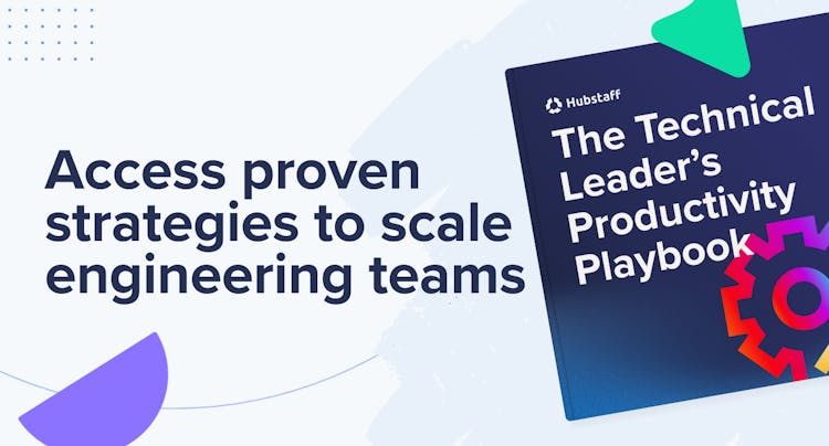 The High-Frequency Trading Developer’s Guide: Six Key Components for Low Latency and Scalability ...