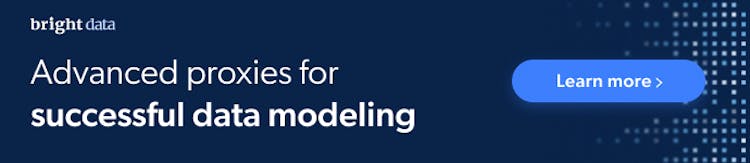 Memorizing is not learning! — 6 tricks to prevent overfitting in ...