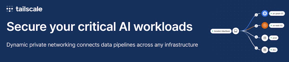 The 10 Best Directories for AI Tools | HackerNoon