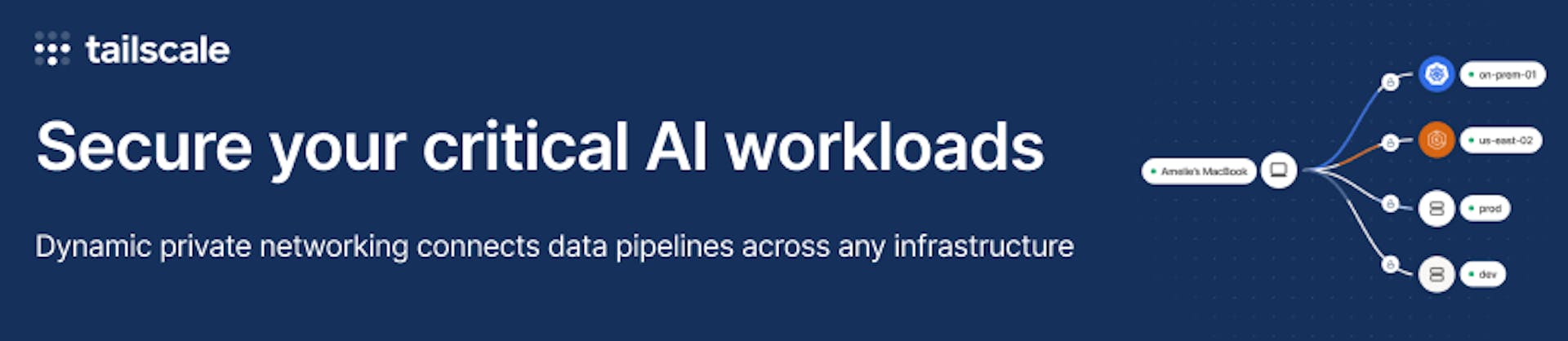 Memorizing is not learning! — 6 tricks to prevent overfitting in ...