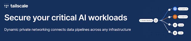 The AI Hierarchy of Needs | HackerNoon