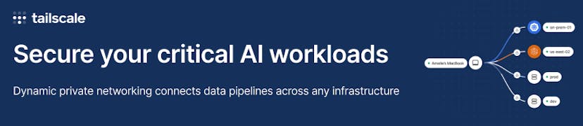 Building a Facial Recognition Pipeline with Deep Learning in Tensorflow ...