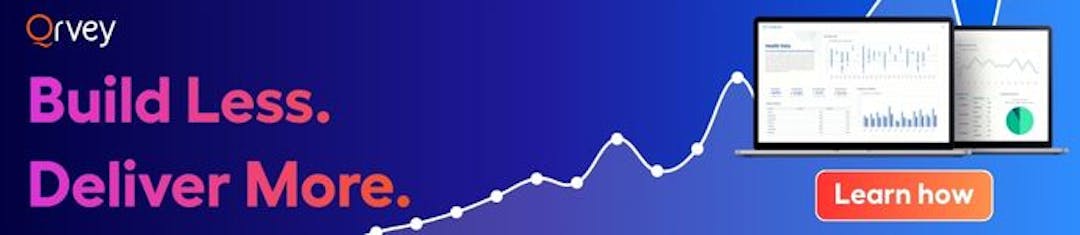 How To Measure Particulate Matter With a Raspberry Pi | HackerNoon