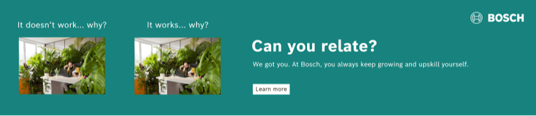 Memorizing is not learning! — 6 tricks to prevent overfitting in ...