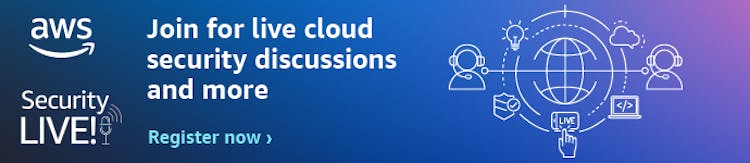 How to Set up a Secure Home Network | HackerNoon