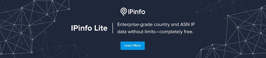 Python Setting Data Types When Using Tosql Hackernoon