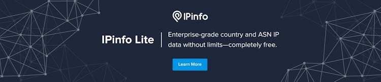 Python: Setting Data Types When Using 'to_sql' | HackerNoon
