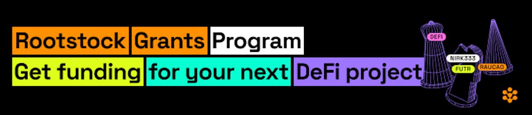 Learn Blockchains by Building One | HackerNoon