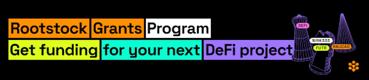 Setting up a Python Development Environment in Atom | HackerNoon