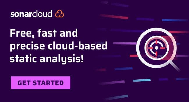 #learn-microservice-architecture stories | HackerNoon