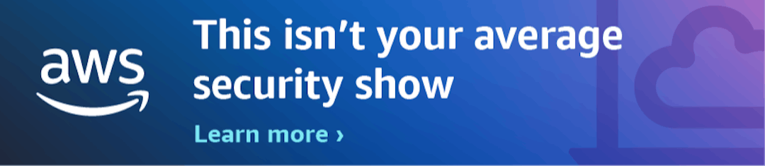 How it feels to learn JavaScript in 2016 | HackerNoon