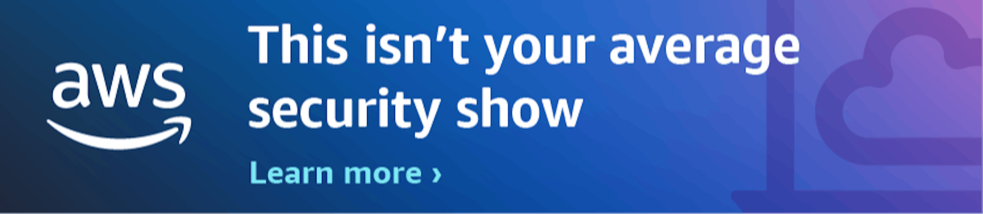 How it feels to learn JavaScript in 2016 | HackerNoon