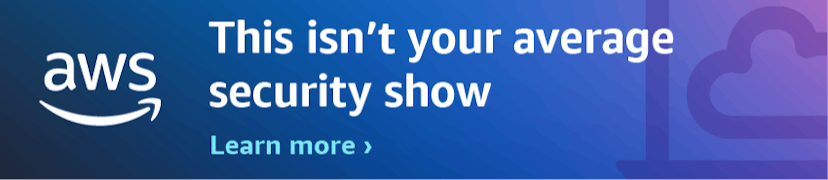 23 Best Examples of Parallax Scrolling Websites to Inspire You | HackerNoon