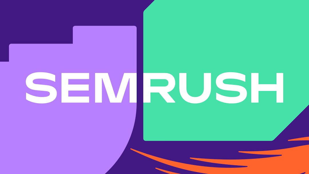 Meet Black Hat World | HackerNoon