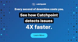Using Postgres Effectively in Spring Boot Applications | HackerNoon