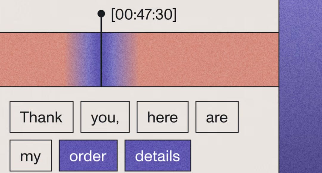 How to Write & Compile Your Solidity Smart Contract Code in Remix: dApp Development Basics ...