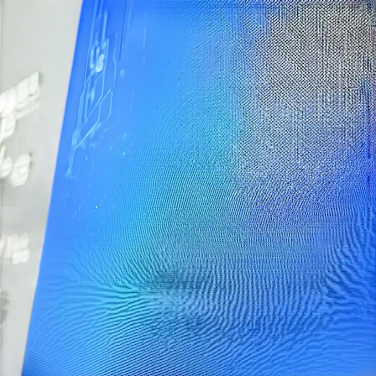 Handling Missing Data: Interpolation Techniques for Time Series Analysis | HackerNoon