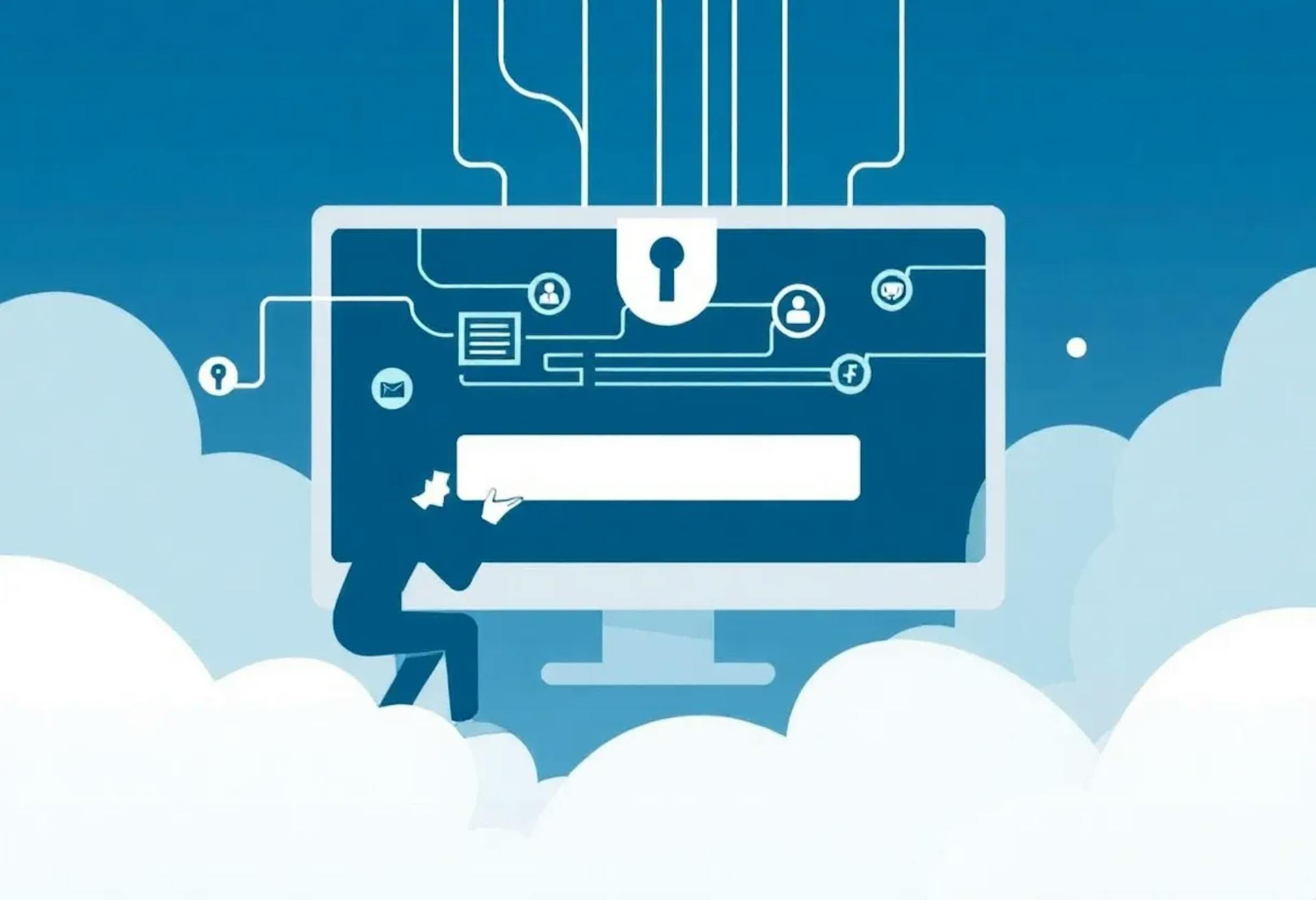 Inside the Passwordless Architecture Redefining Security for Telecom ...