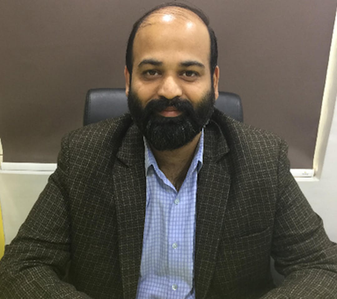 Automate Python Package Publishing with GitHub Actions | HackerNoon