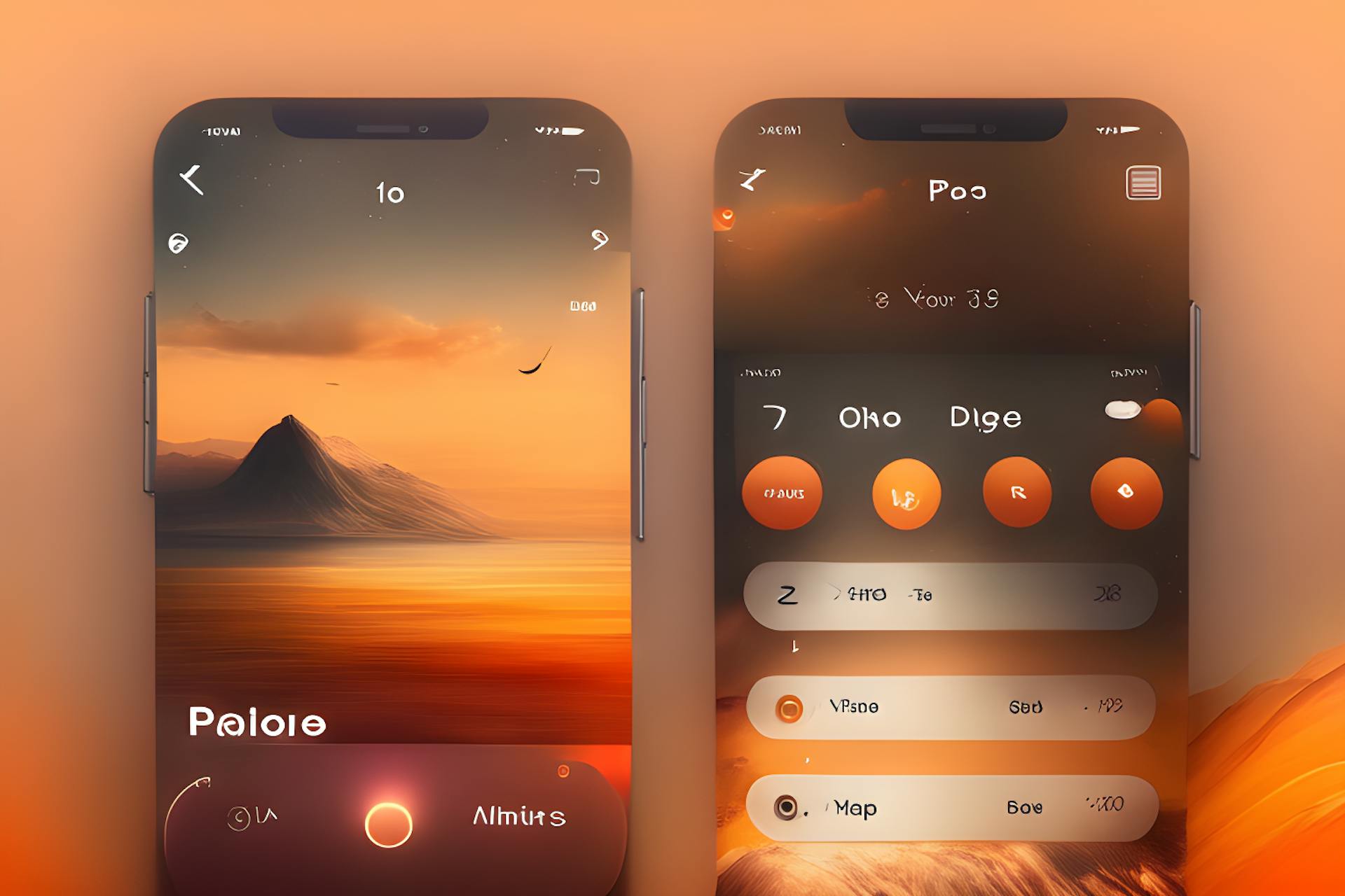 How to Secure Intranet API with Custom Certificate Authority on iOS | HackerNoon