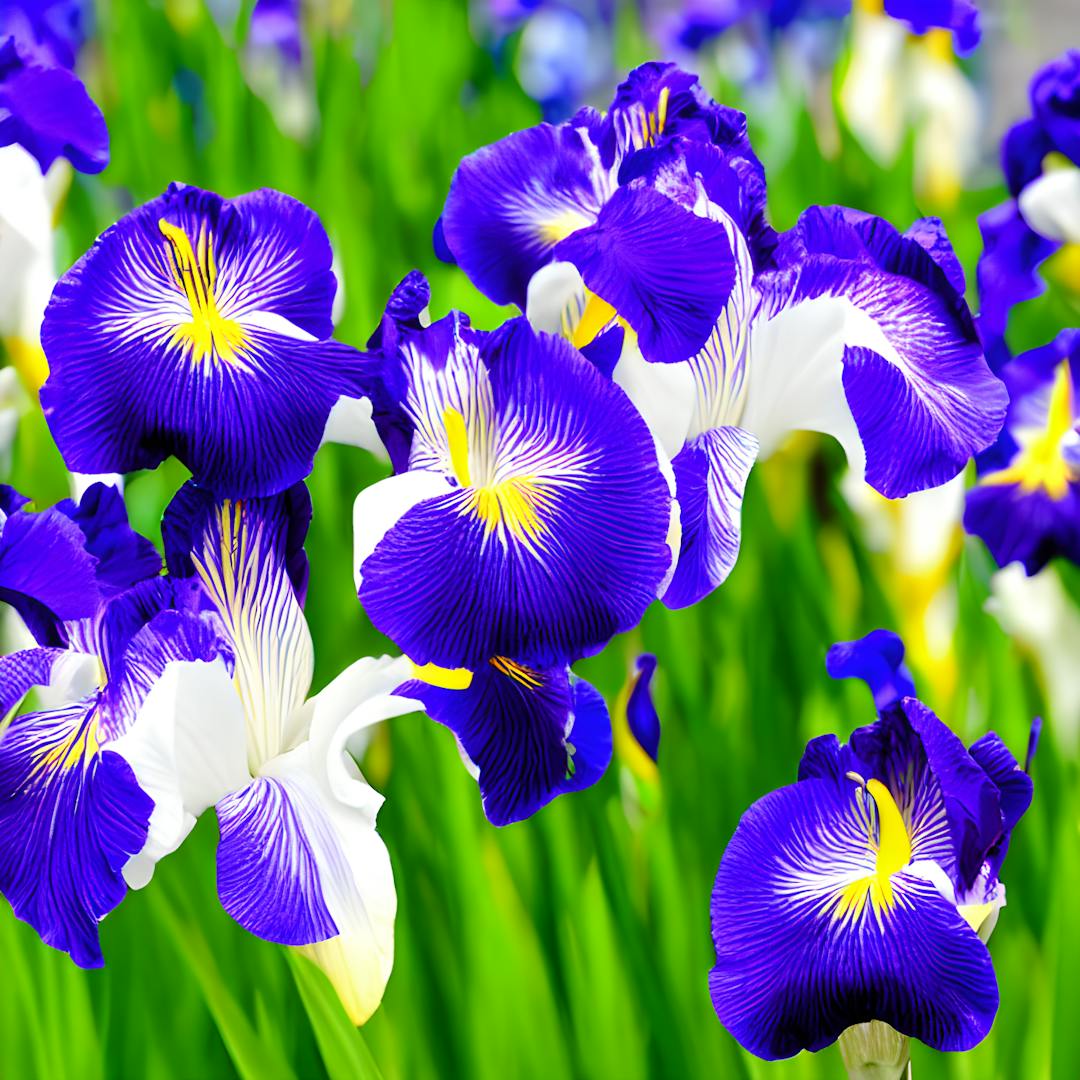 10 Best Keras Datasets for Building and Training Deep Learning Models | HackerNoon