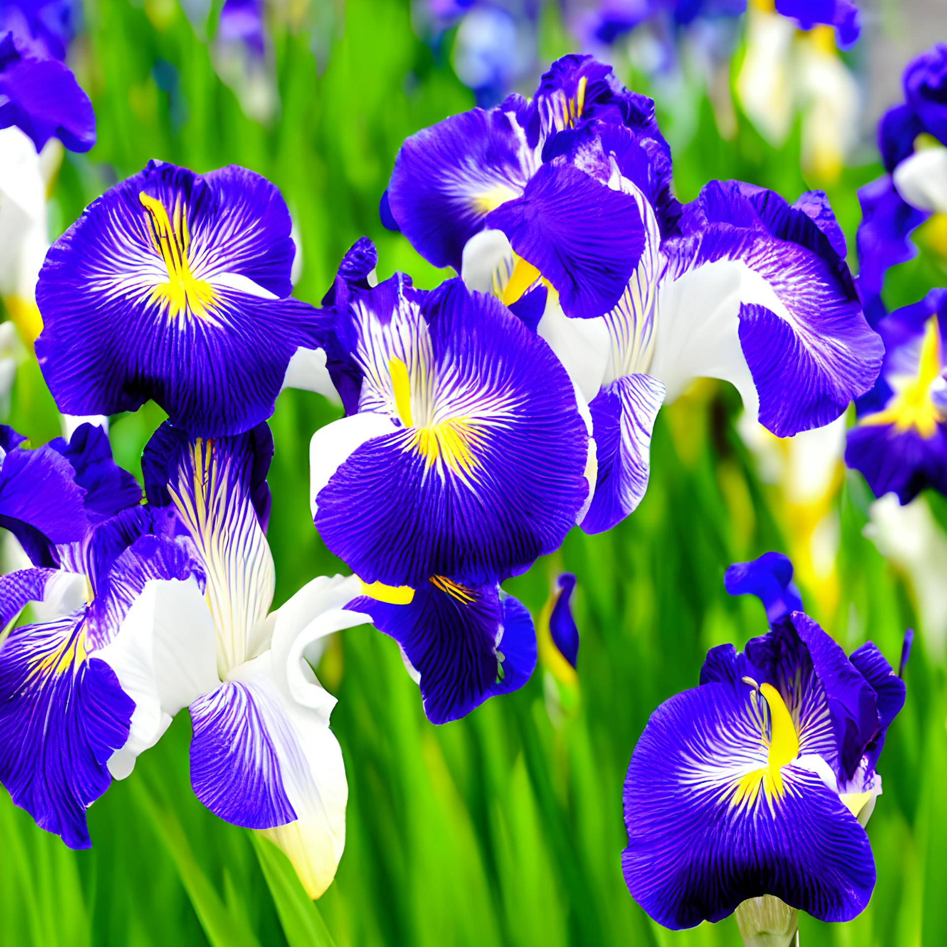 10 Best Keras Datasets for Building and Training Deep Learning Models | HackerNoon