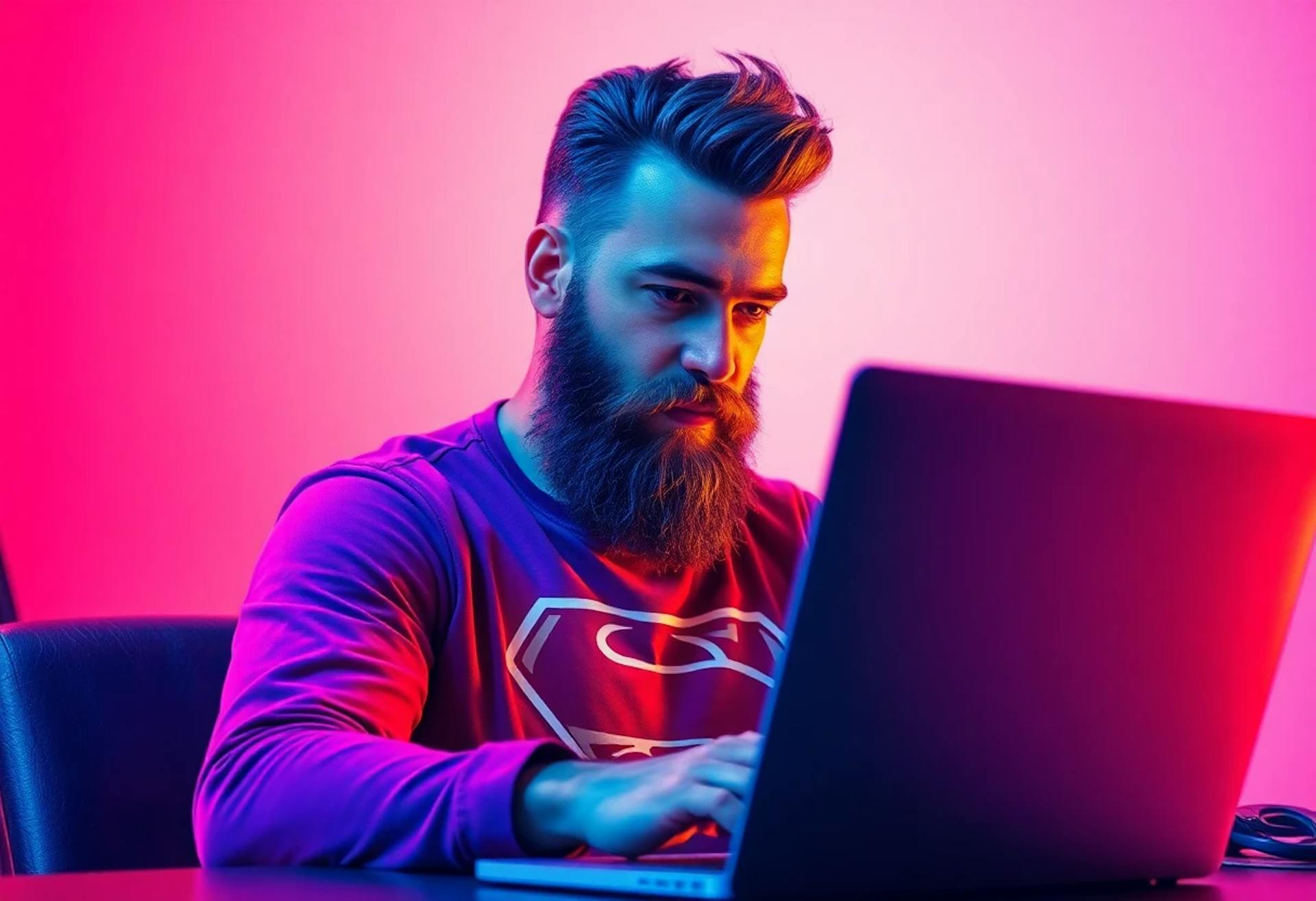 Vibe Coding: Creativity Without Code | HackerNoon