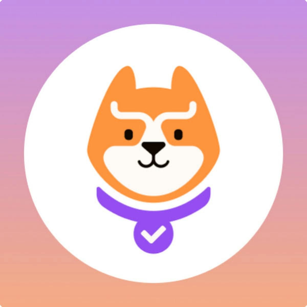 How To Implement Multi Tenant Authorization With Role Based Access Control Hackernoon