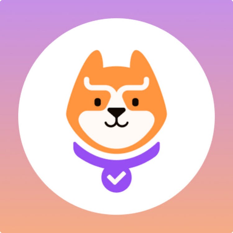 How to Implement Multi-Tenant Authorization with Role-Based Access Control | HackerNoon