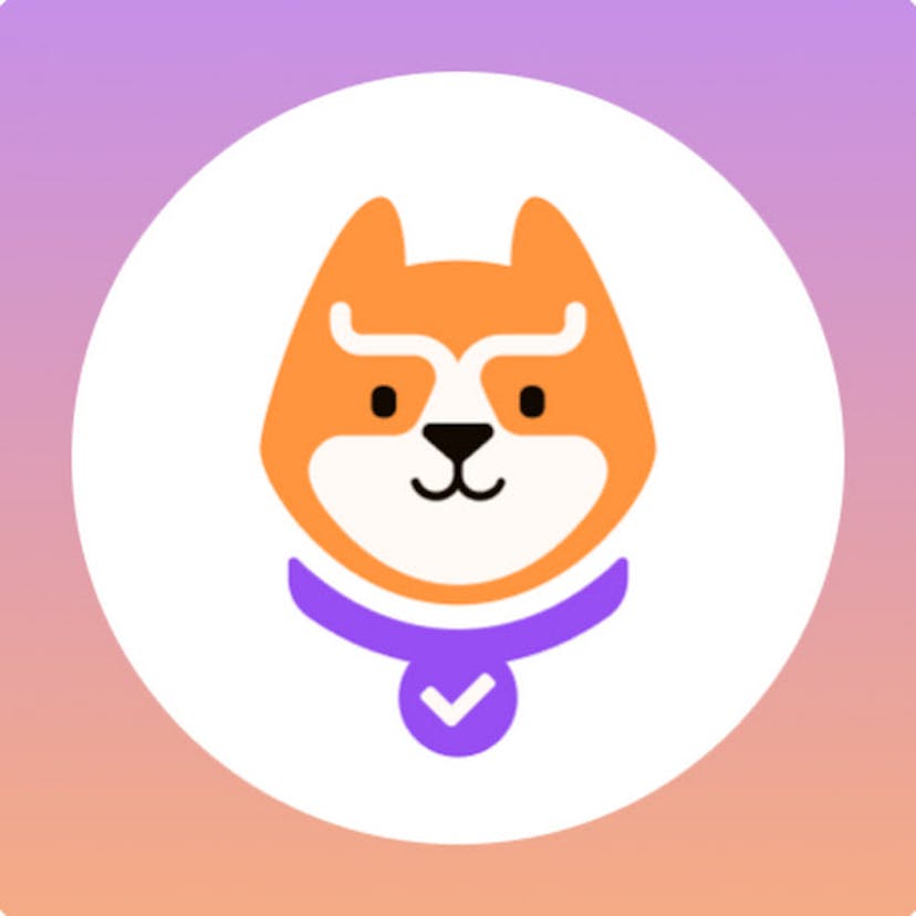 How to Implement Multi-Tenant Authorization with Role-Based Access Control | HackerNoon