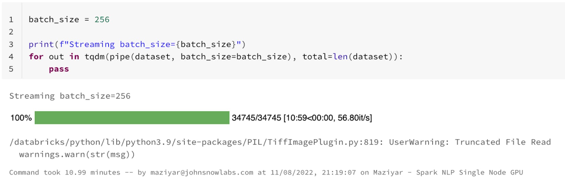 Scale Vision Transformers (ViT) Beyond Hugging Face | HackerNoon