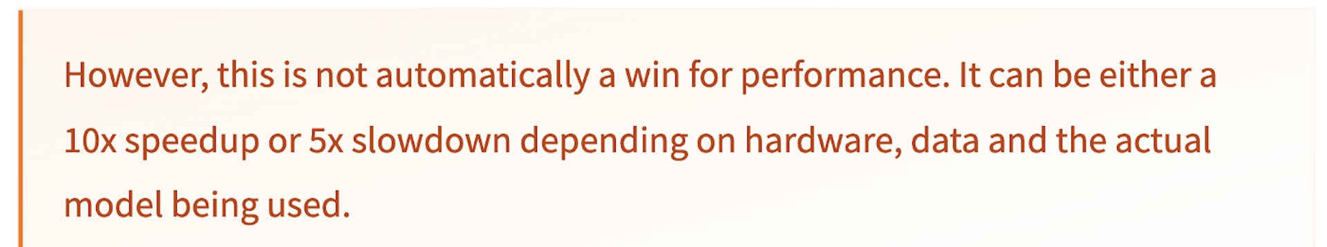Scale Vision Transformers (ViT) Beyond Hugging Face | HackerNoon
