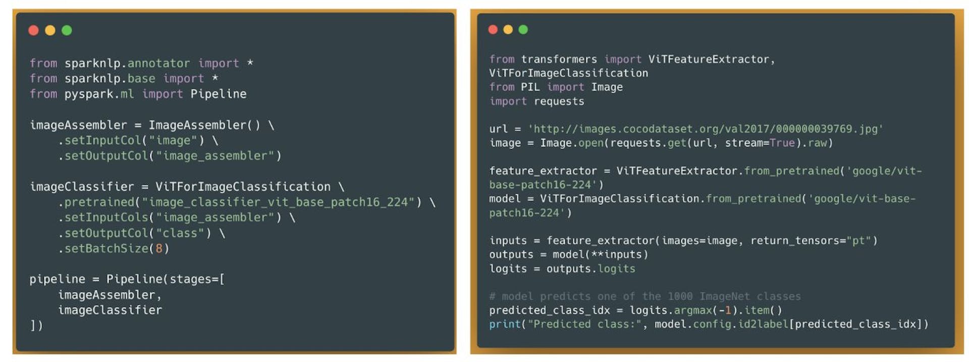 Scale Vision Transformers (ViT) Beyond Hugging Face | HackerNoon