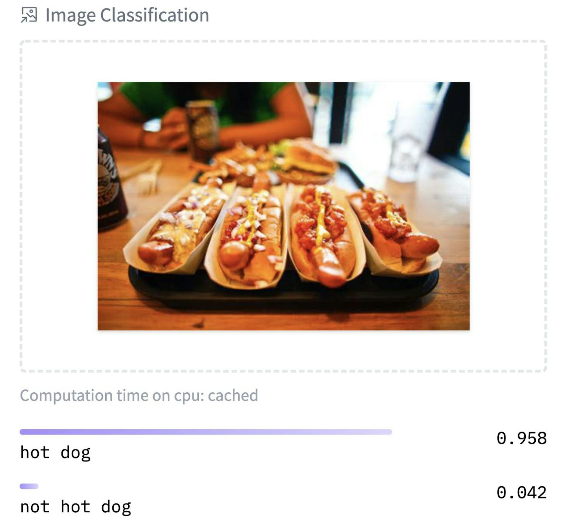 Scale Vision Transformers (ViT) Beyond Hugging Face | HackerNoon