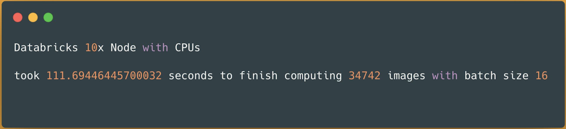 Scale Vision Transformers (ViT) Beyond Hugging Face | HackerNoon