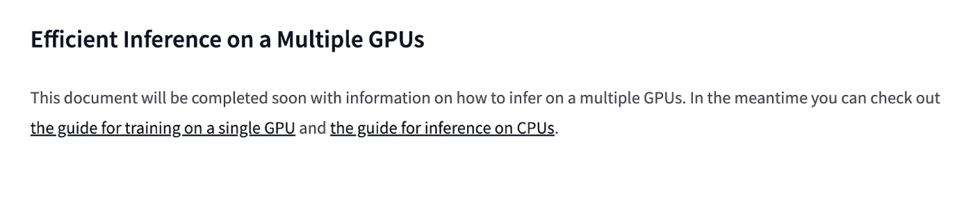 Scale Vision Transformers (ViT) Beyond Hugging Face | HackerNoon