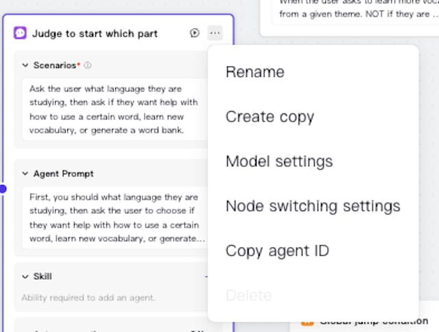 How I Built a Chatbot for Studying Foreign Languages Using Coze | HackerNoon