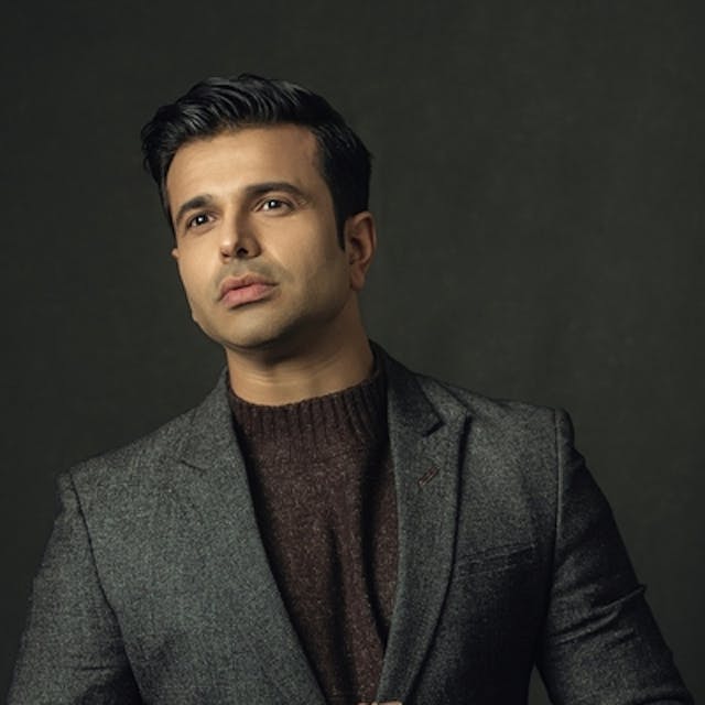 Population Stability Index in Machine learning models | HackerNoon