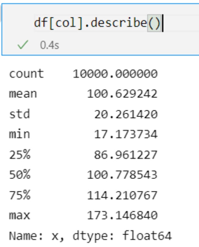 How To Use Target Encoding in Machine Learning Credit Risk Models - Part 2 | HackerNoon