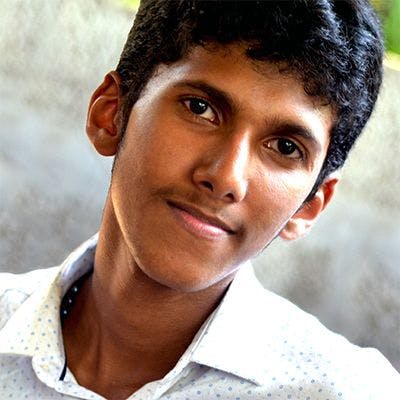 Touch Typing: Consistency is Key | HackerNoon