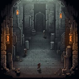 Why You Should Choose Python Development for Your Next Web Project ...