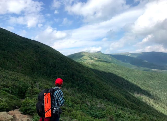 Tutorial: Geotagtext, a Free Geotagging Web Application | HackerNoon