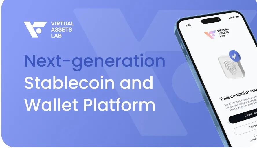 Inanunsyo ng Virtual Assets Lab (VAL.com) ang Next-Generation ...