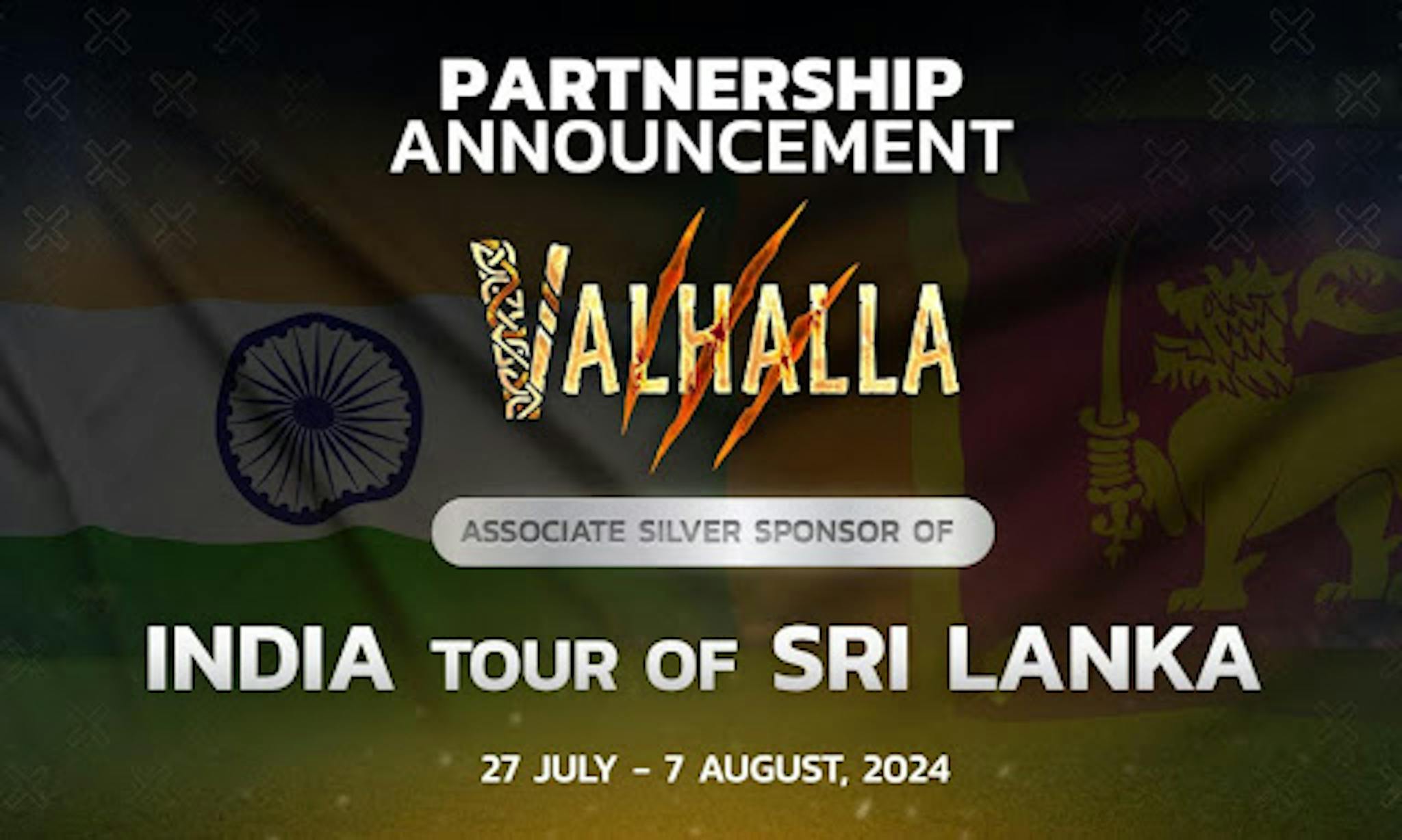 学校和大学的 5 个最佳 VPN 服务 | HackerNoon