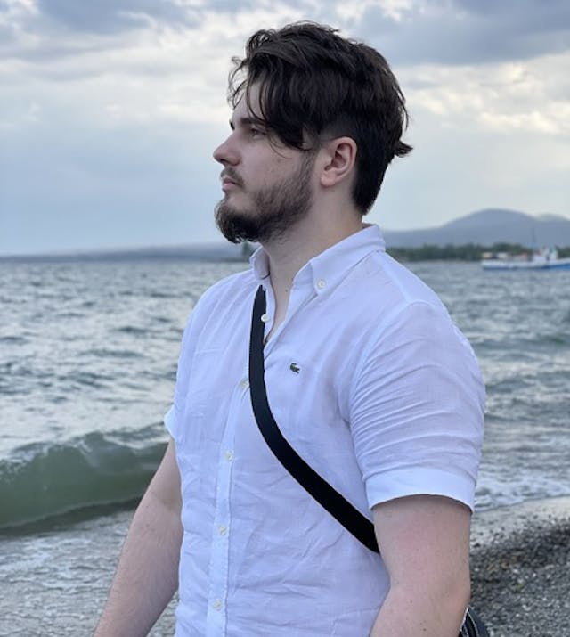 Asynchronous Initialization In C Overcoming Constructor Limitations Hackernoon